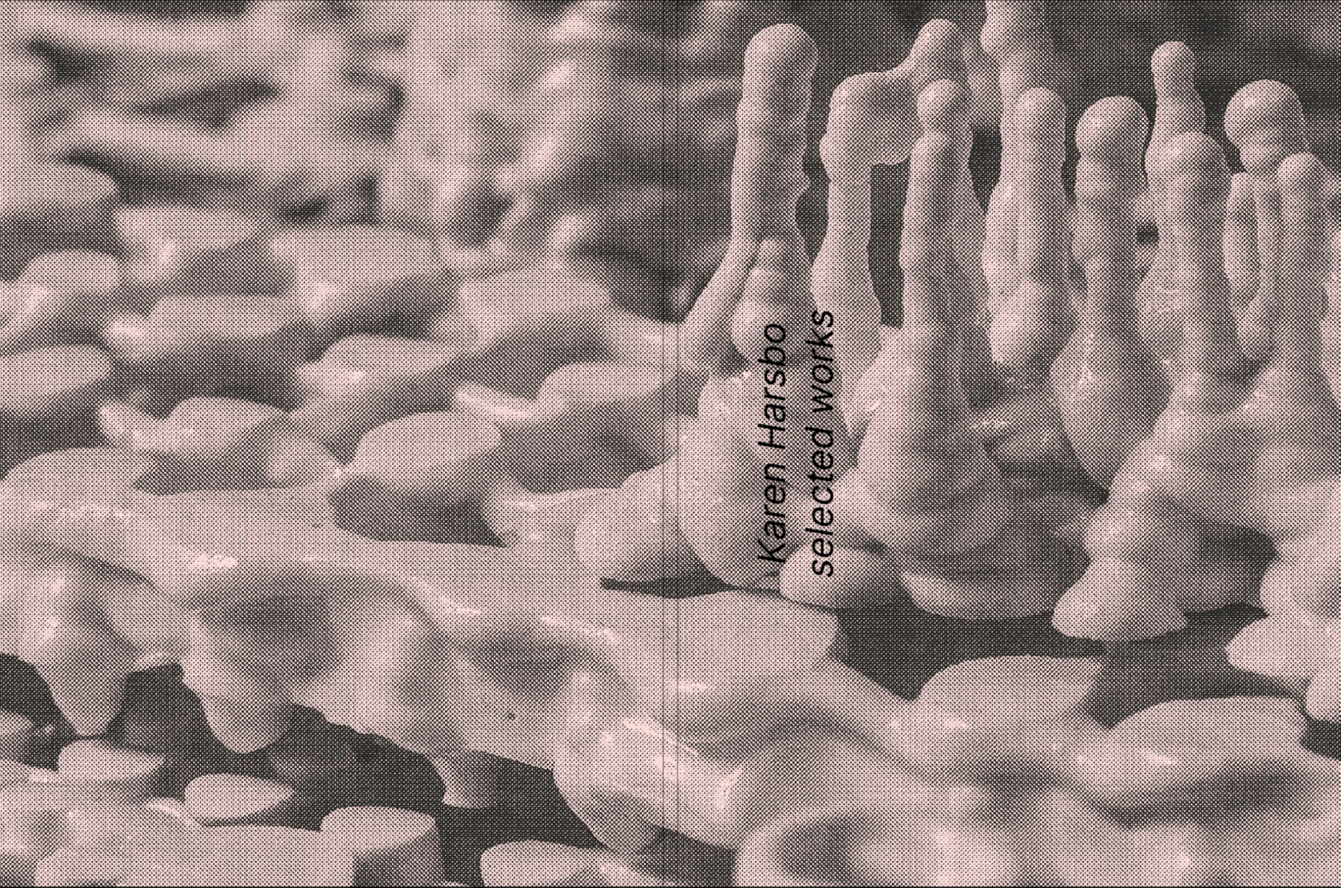 Laurence Felber — Selected Works